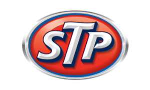 STP >>> Добавки за Бензинови и Дизелови Автомобили STP